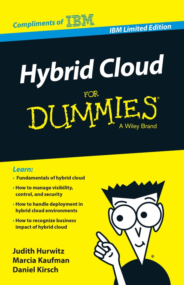 Hybrid Cloud.PDF