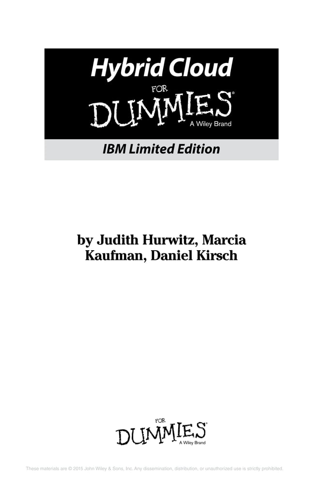 Hybrid Cloud.PDF