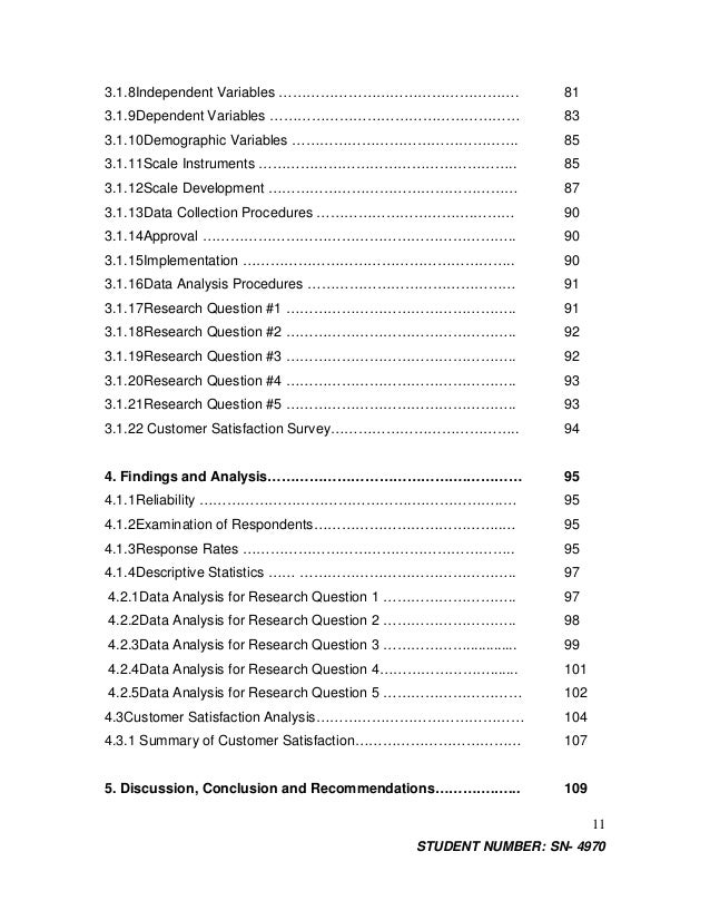  Great Research Topics For High School Students Research Paper Topics