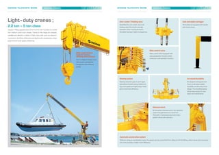 6-CRANE-수정 | PDF