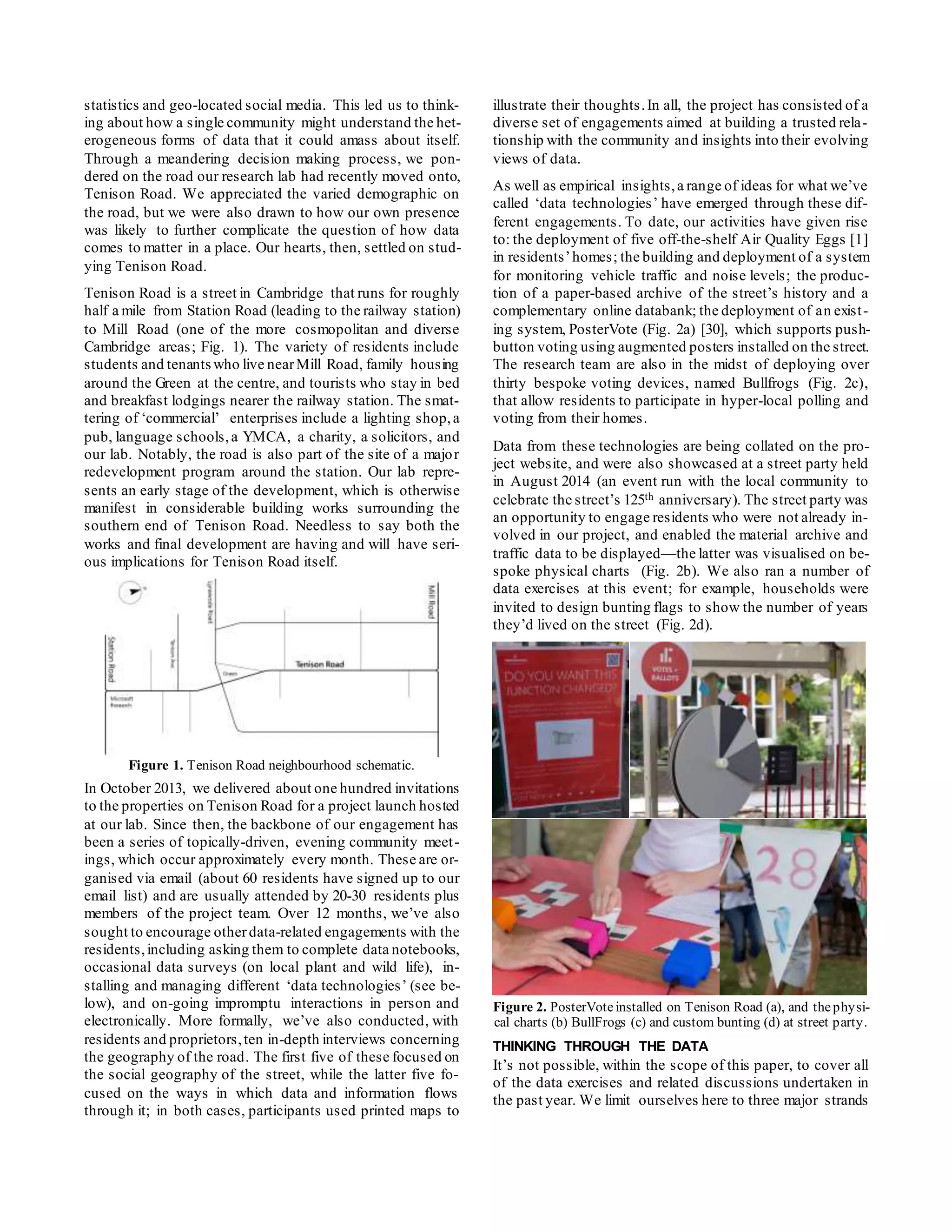 MICROSOFT PAPER | PDF