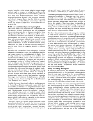 MICROSOFT PAPER | PDF