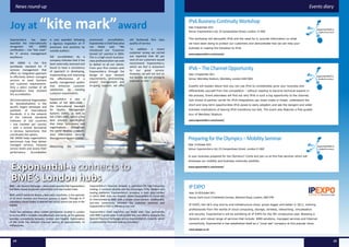 E-volution_V_spreads_ | PDF