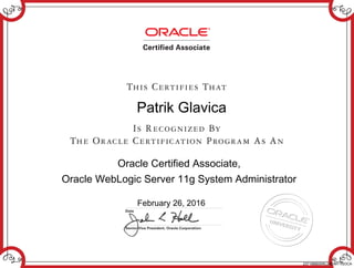 eCertificate_WLS | PDF | Computer Software and Applications | Computing