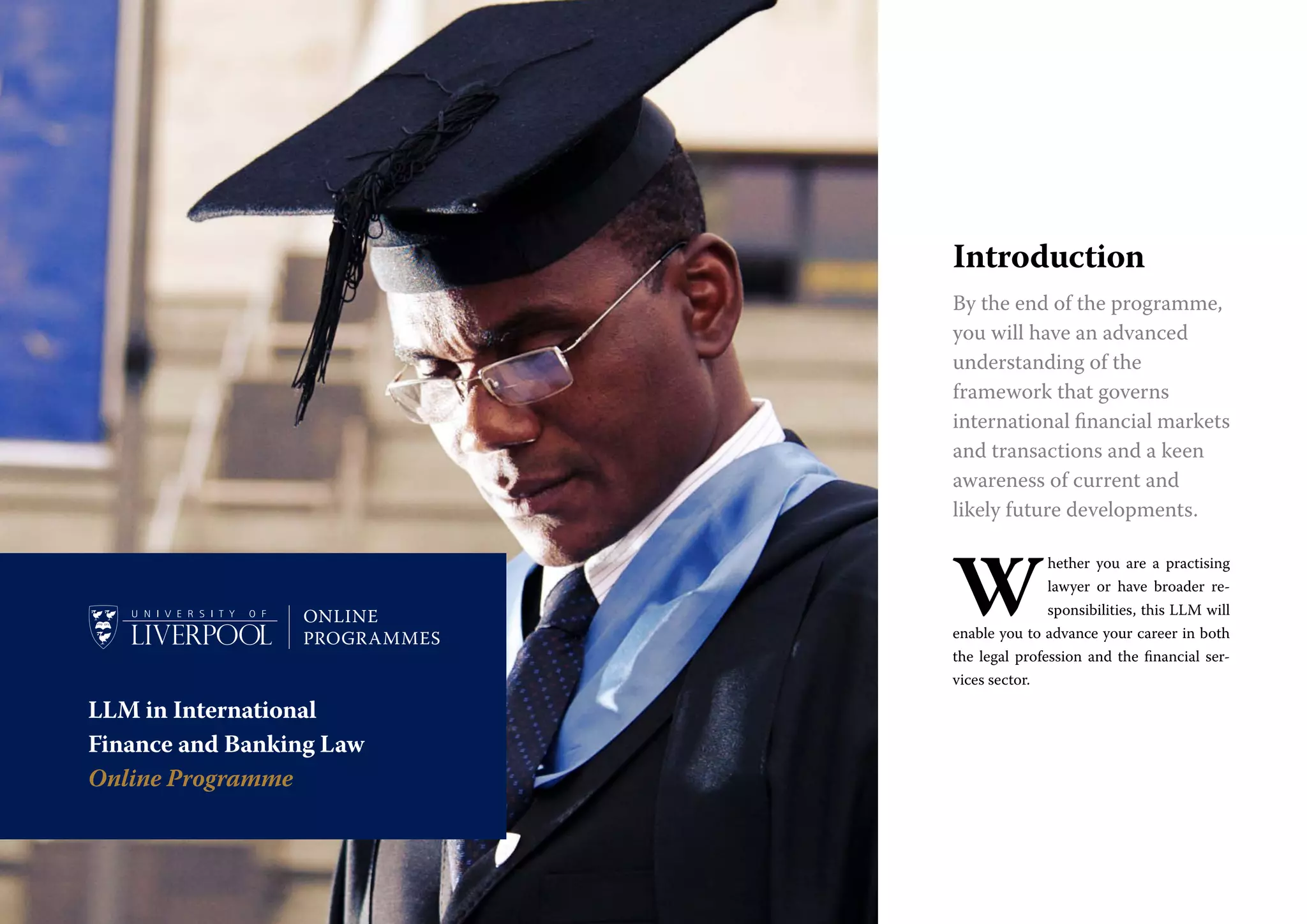 ProgrammePDF_LLM-IntFinBank | PPT