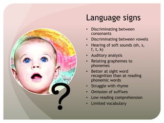 Auditory perception | PDF
