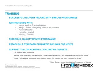 Presentation Final_FMX | PPTX | First Aid | Injuries