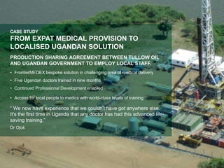 Presentation Final_FMX | PPTX | First Aid | Injuries