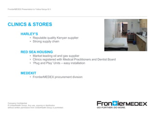 Presentation Final_FMX | PPTX | First Aid | Injuries