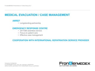 Presentation Final_FMX | PPTX | First Aid | Injuries