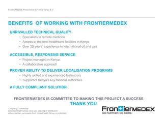 Presentation Final_FMX | PPTX | First Aid | Injuries