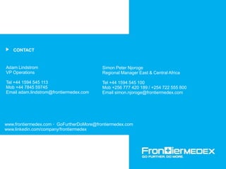 Presentation Final_FMX | PPTX | First Aid | Injuries