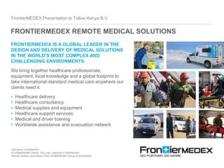 Presentation Final_FMX | PPTX | First Aid | Injuries