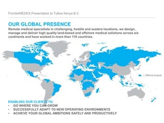 Presentation Final_FMX | PPTX | First Aid | Injuries