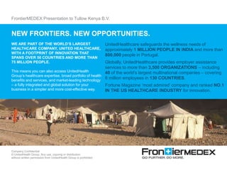 Presentation Final_FMX | PPTX | First Aid | Injuries