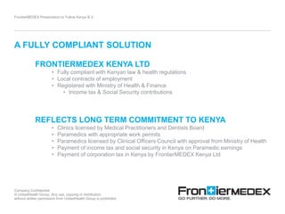 Presentation Final_FMX | PPTX | First Aid | Injuries