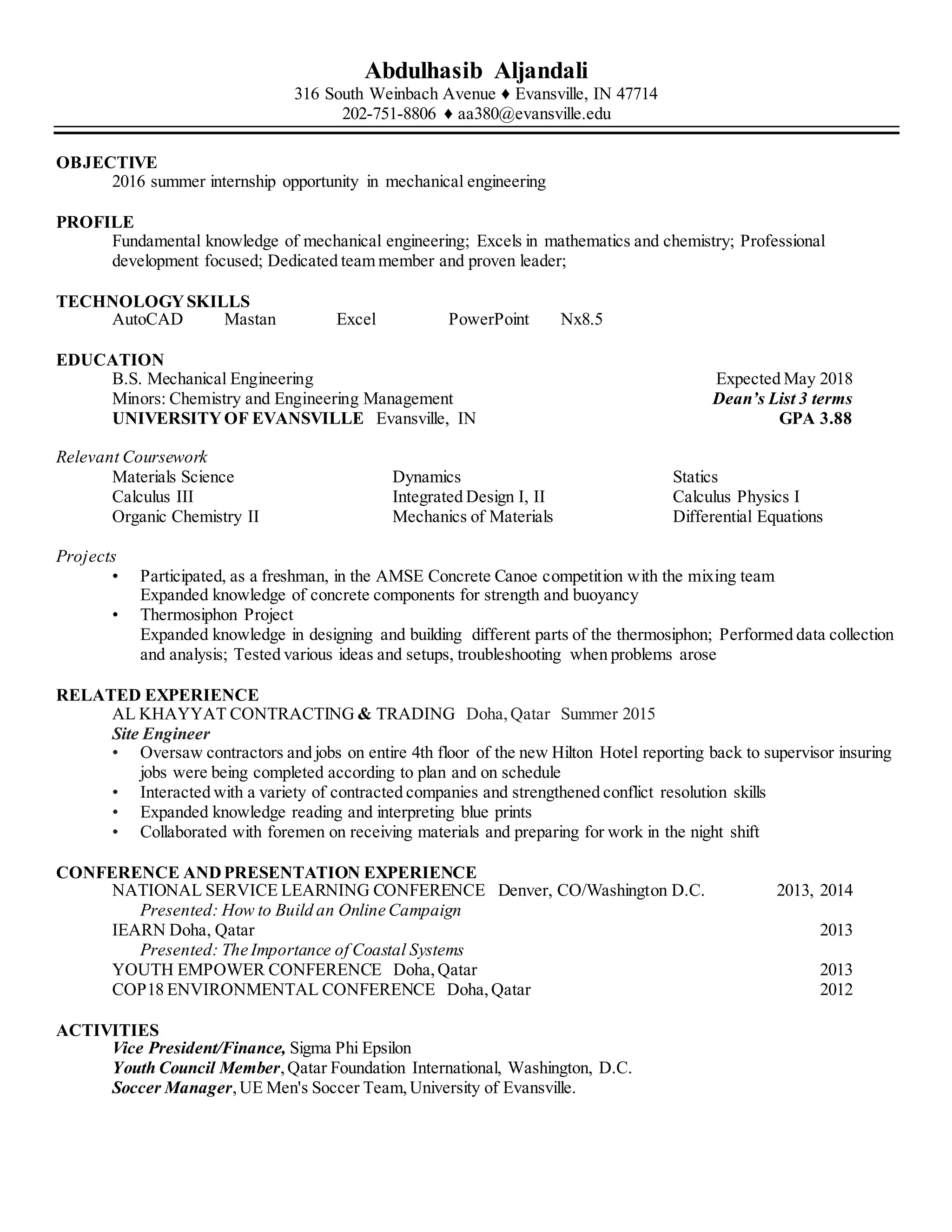 Abdulhasib Aljandali ME | DOCX