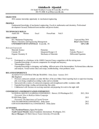 Abdulhasib Aljandali ME | DOCX