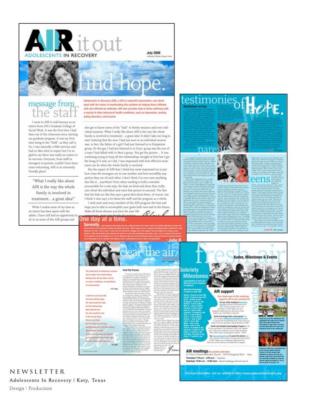 DCorbett_GraphicDesign_2010 | PDF