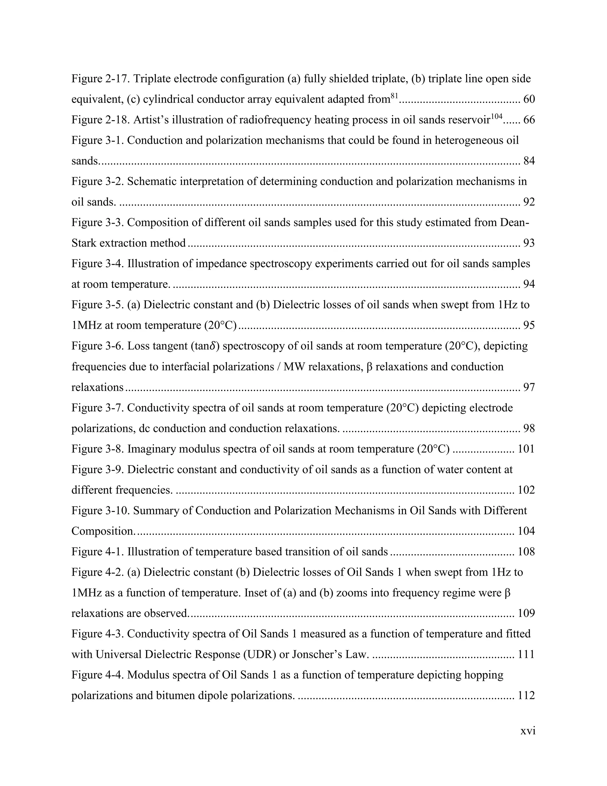 Abraham_Tinu_M_201609_PhD | PDF