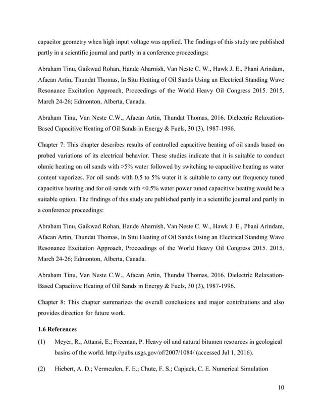 Abraham_Tinu_M_201609_PhD | PDF