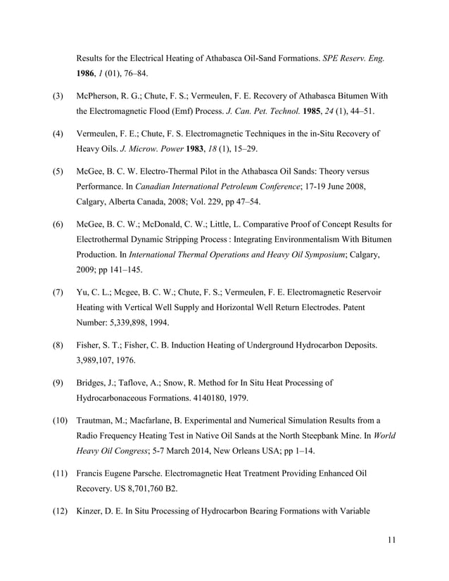 Abraham_Tinu_M_201609_PhD | PDF