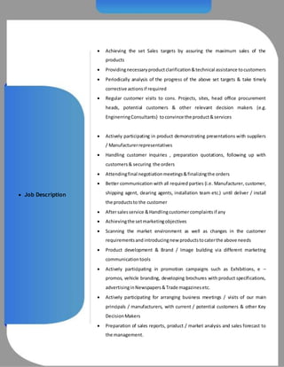 Sajee CV | PDF