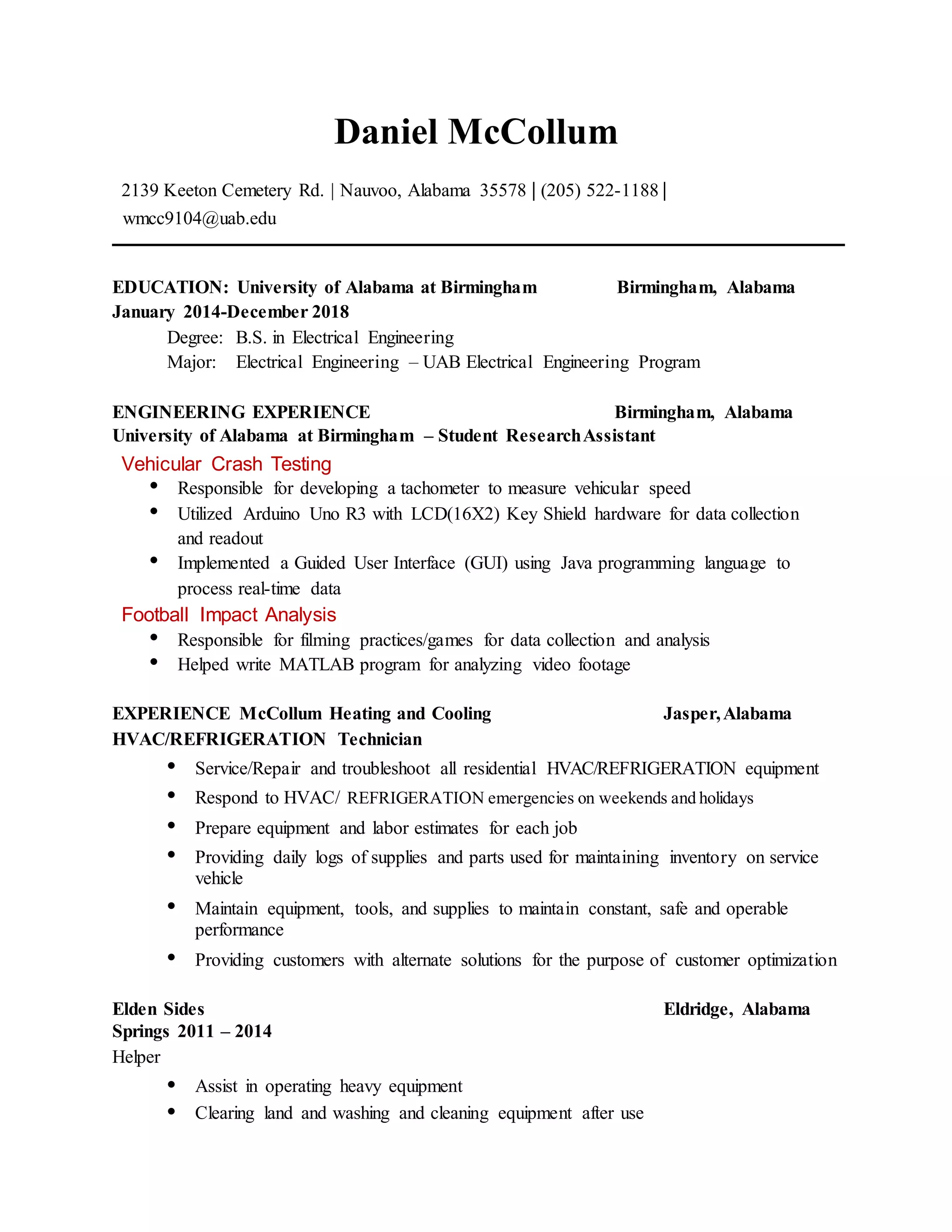 DanielMcCollum_Resume | DOCX