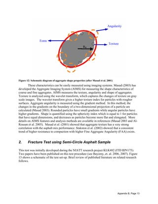 KLK479_Progress Report_May 2007 | PDF