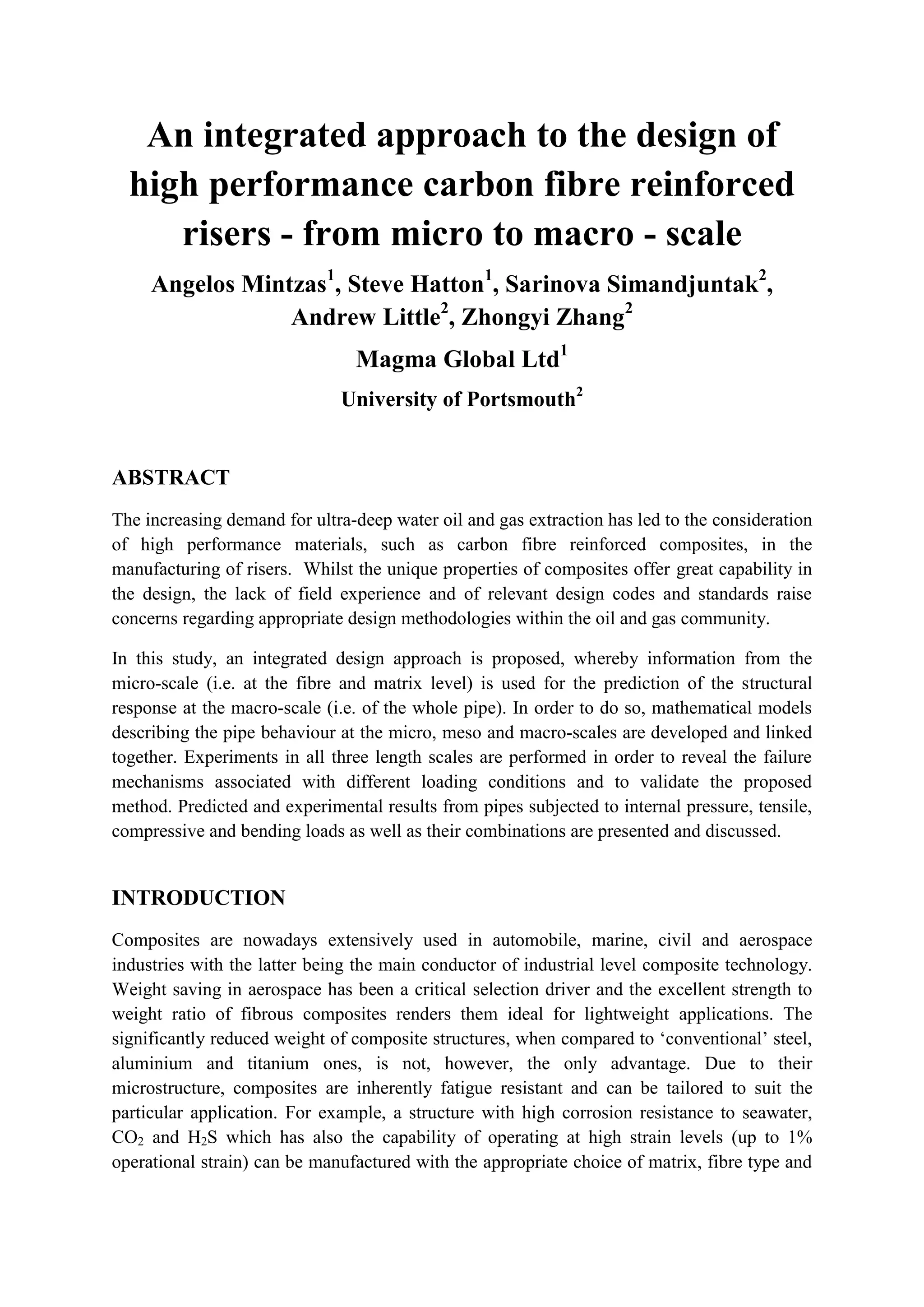 Magma-Global-An-integrated-approach-to-the-design-of-high-performance ...