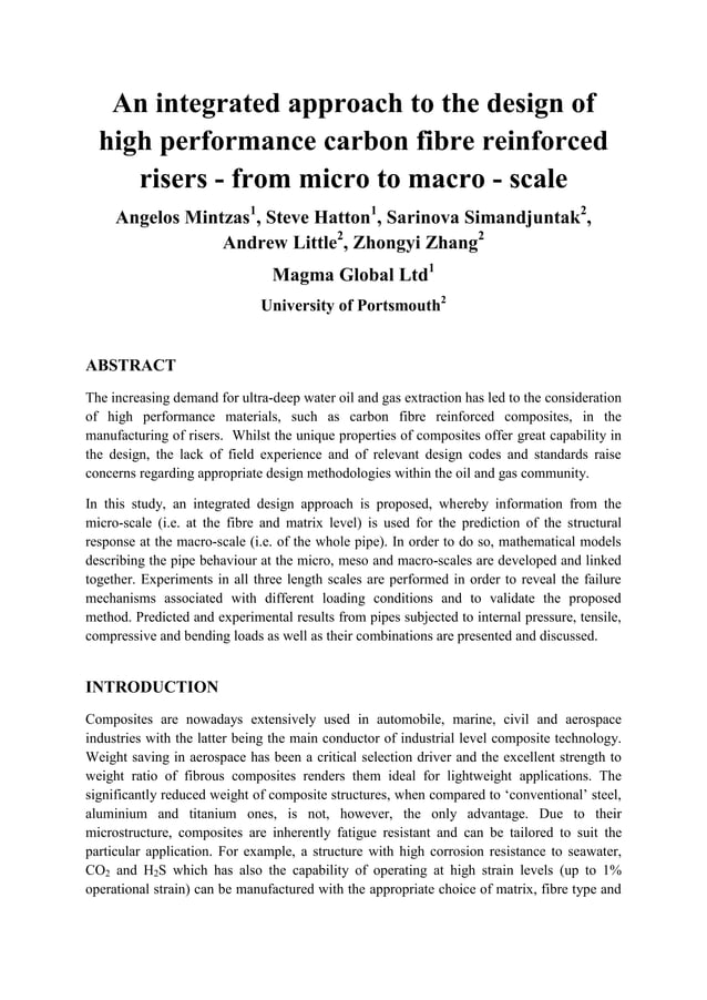 Magma-Global-An-integrated-approach-to-the-design-of-high-performance-carbon-fibre-reinforced ...