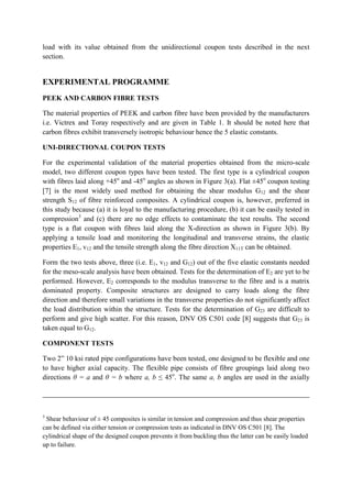 Magma-Global-An-integrated-approach-to-the-design-of-high-performance ...