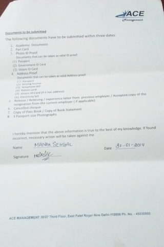 jpg2pdf | PDF