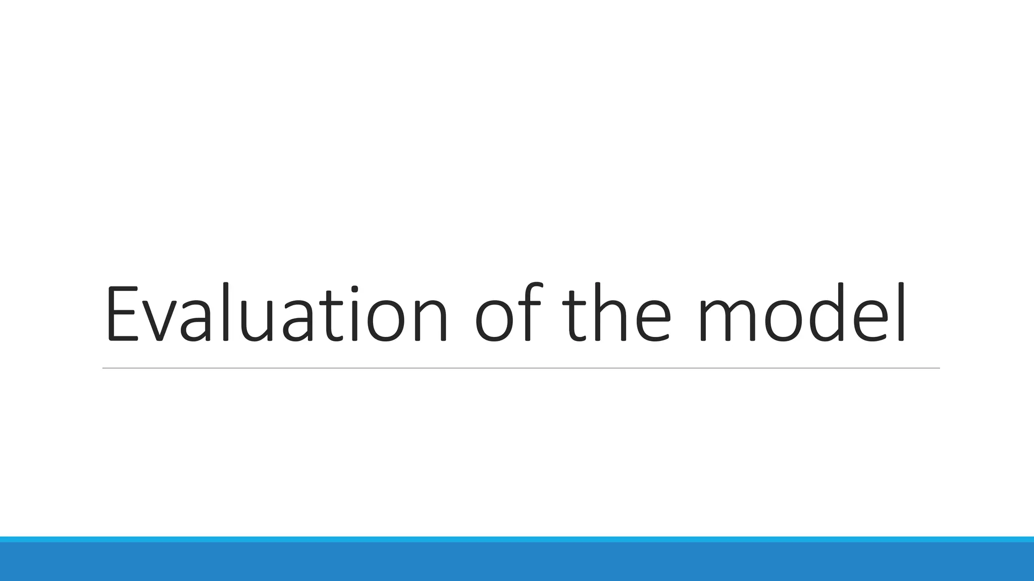 MNIST and machine learning - presentation | PDF