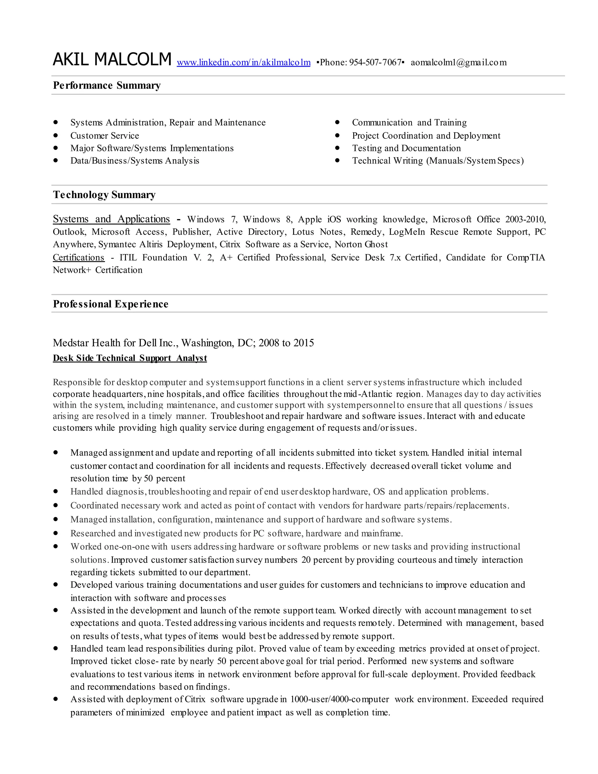 Akil_Malcolm_resume | DOCX