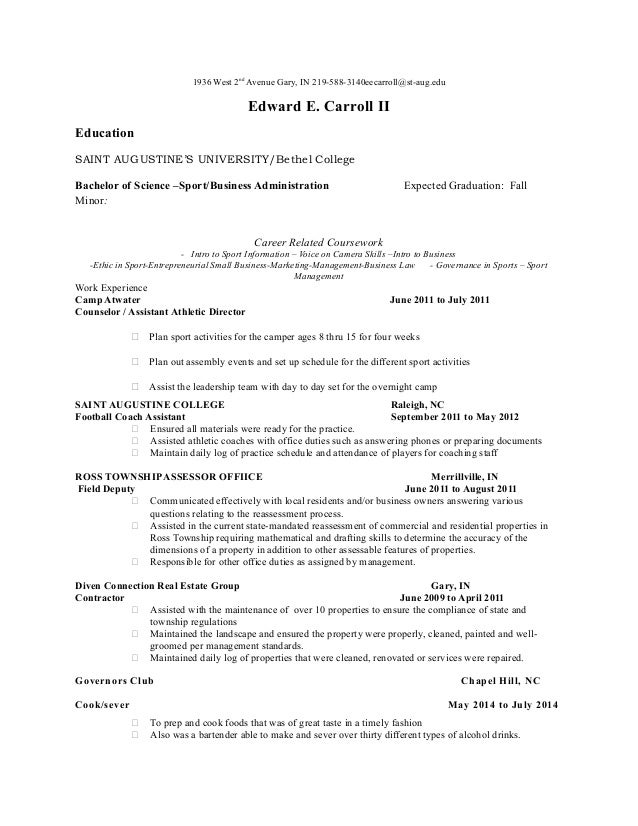 edward final resume (2)