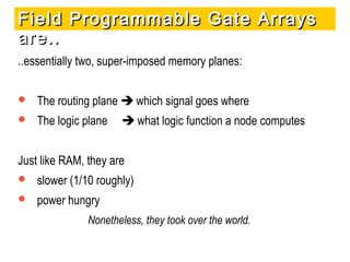 emips_overview_apr08 | PPT