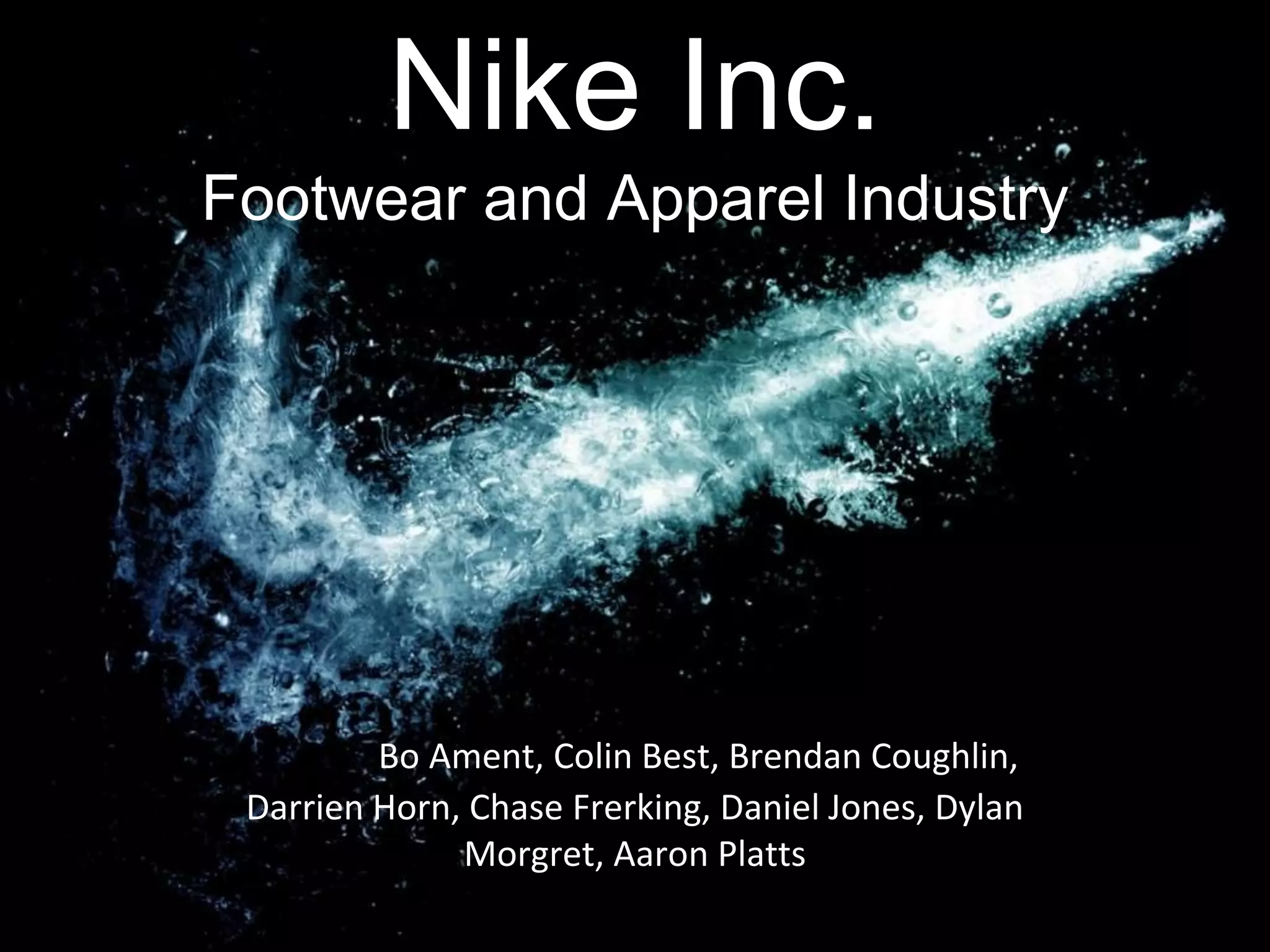Nike Presentation 1.pptx