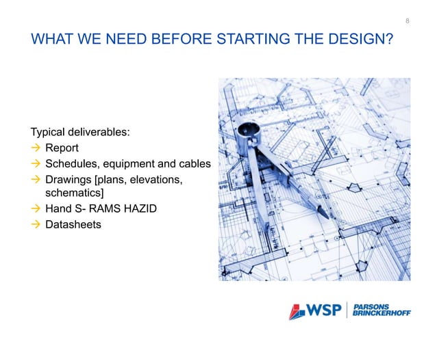 WORK EXPERIENCE PROJECT - RAIL (2) (1) | PPTX | Civil Engineering ...
