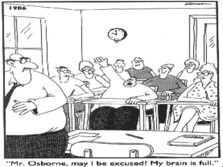 Basics of ultrasound machine | PPT