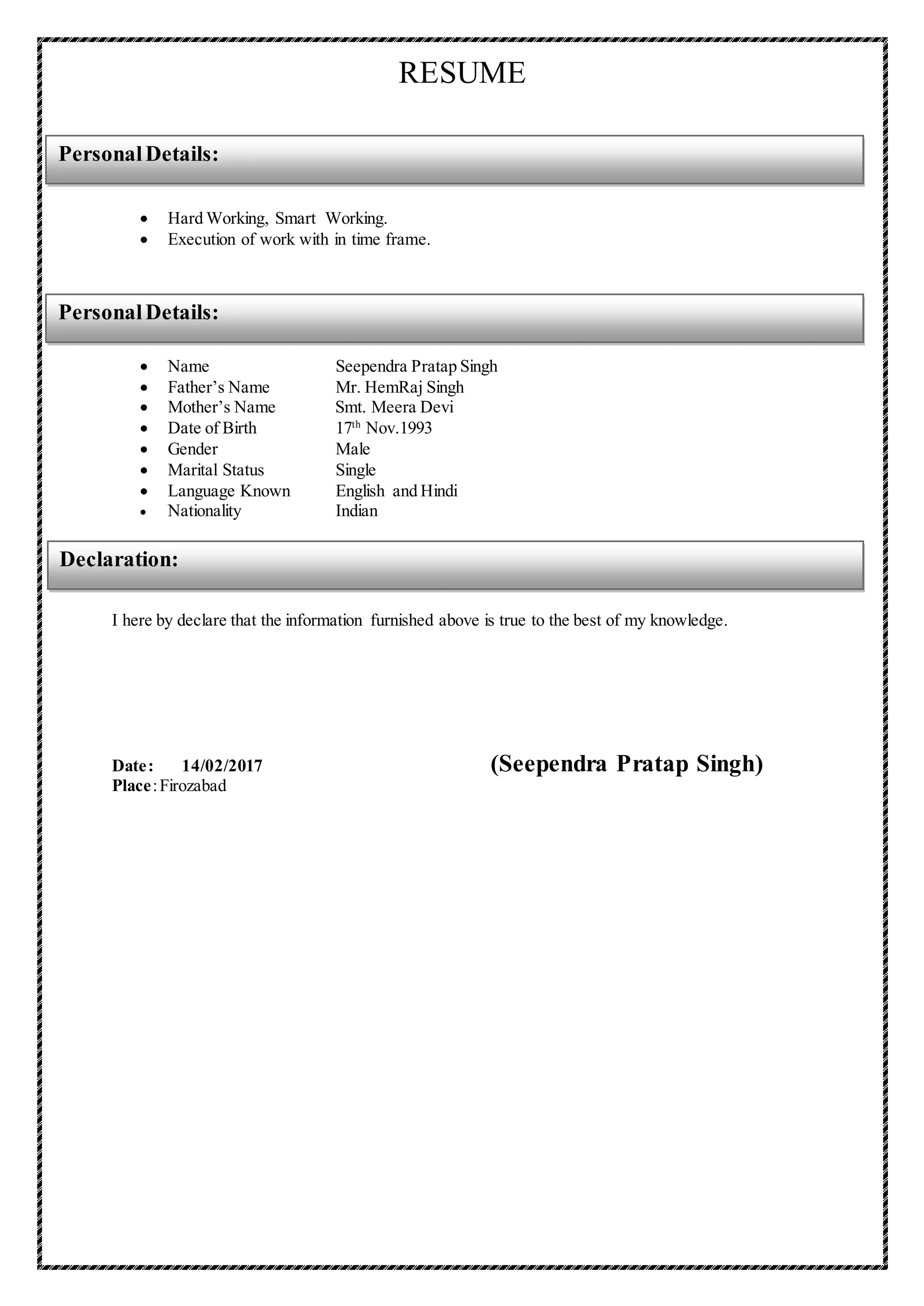 0001Seependra__Resume_Fzd. | DOCX