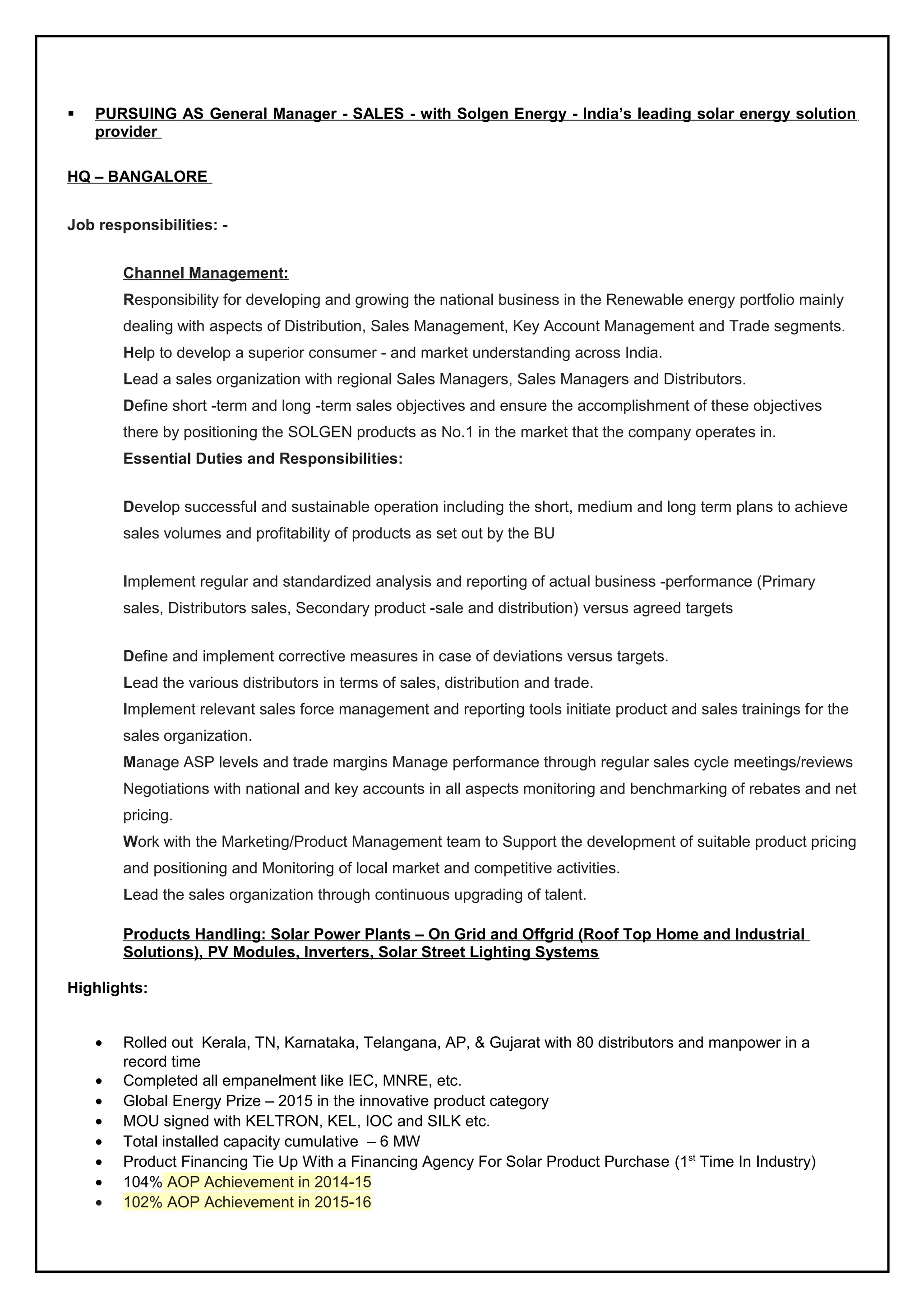 CECIL.. AUGUSTINE .. | PDF