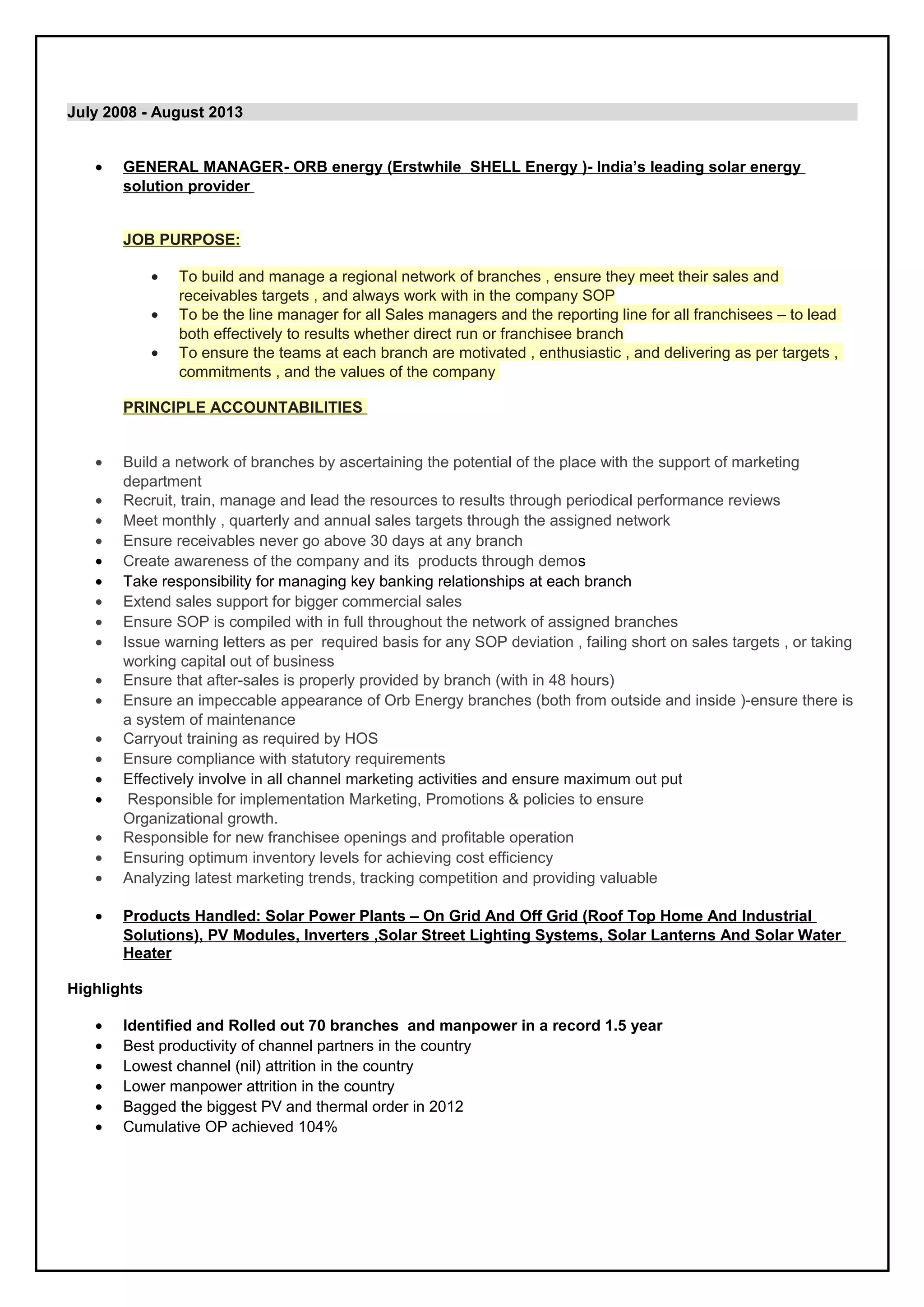 CECIL.. AUGUSTINE .. | PDF