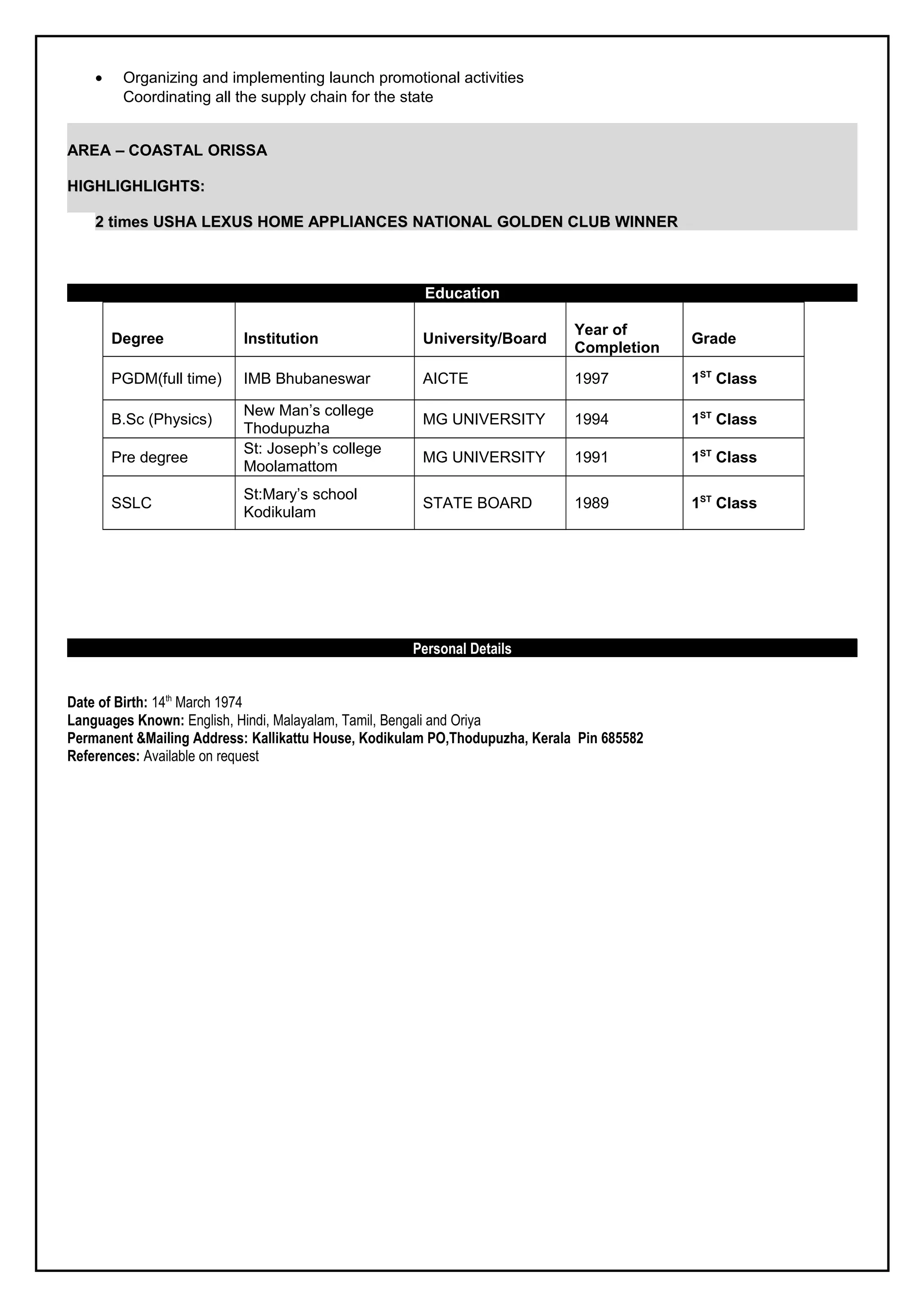 CECIL.. AUGUSTINE .. | PDF