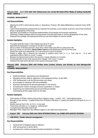 CECIL.. AUGUSTINE .. | PDF