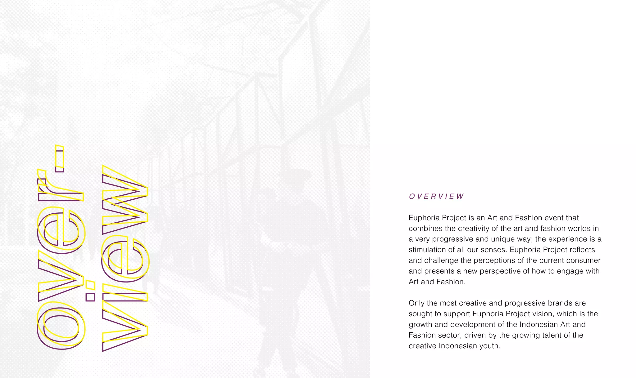 Proposal - FnB | PDF