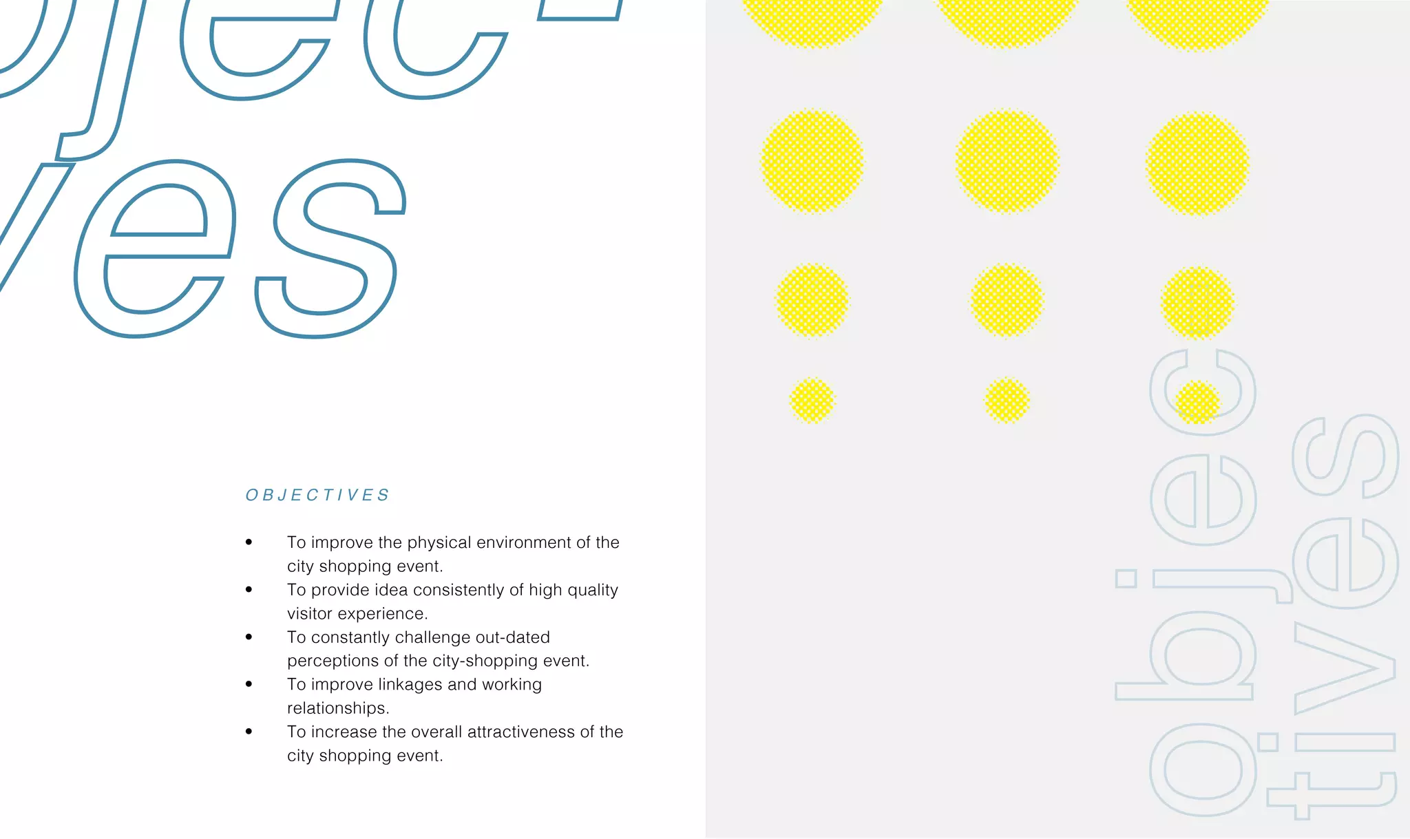 Proposal - FnB | PDF