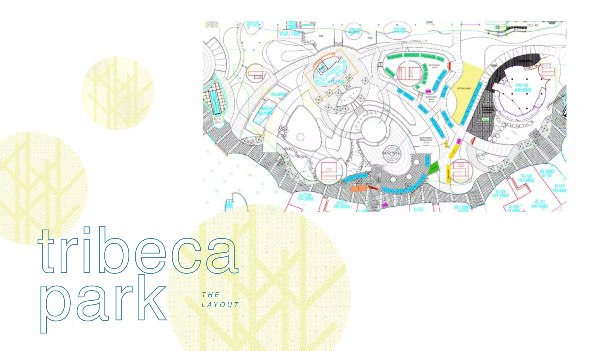 Proposal - FnB | PDF