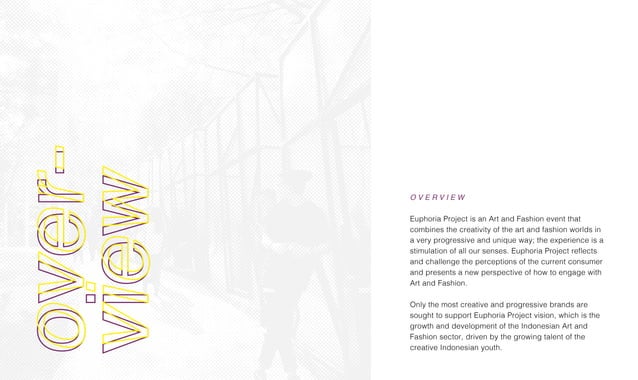 Proposal - FnB | PPT