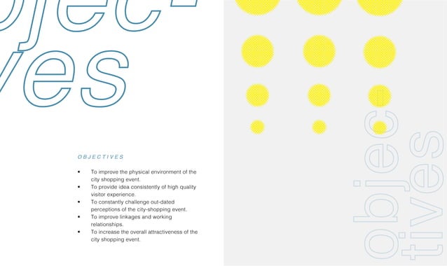 Proposal - FnB | PPT